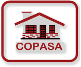 Servicios | COPASA